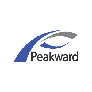 Peakward